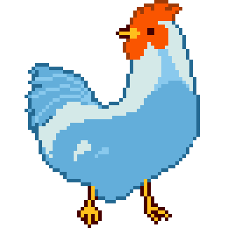 Searching 8 Bit Sticker for iOS & Android | GIPHY