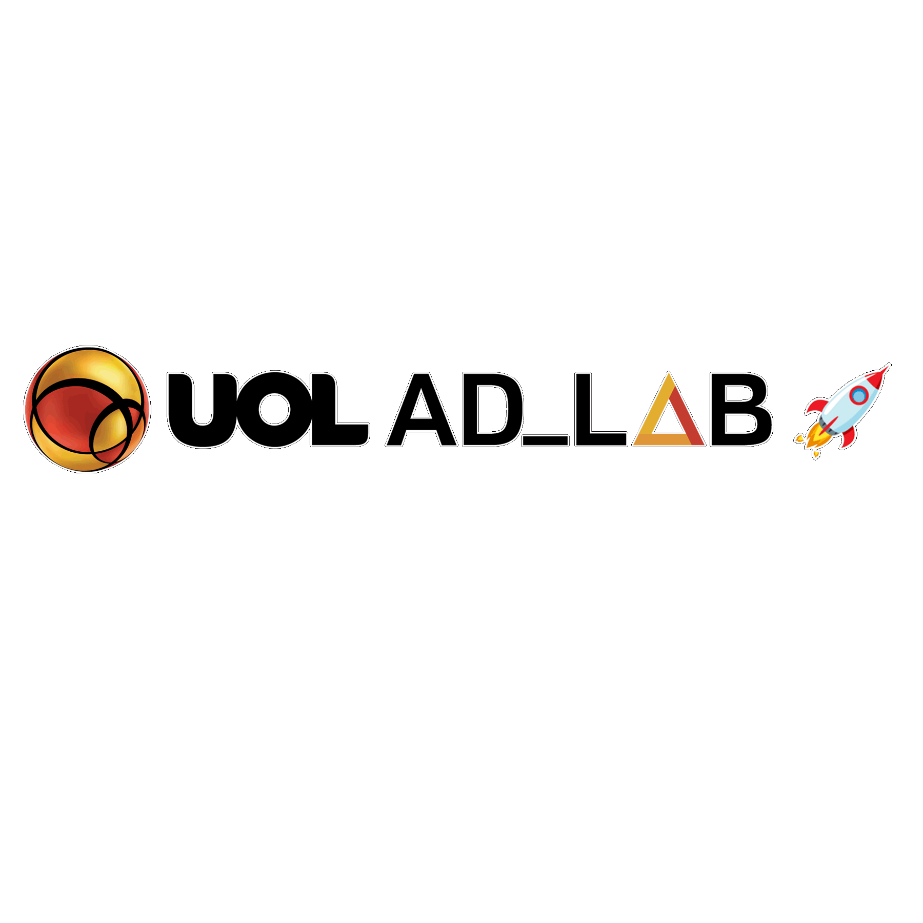Adlab Publicidade Uol Sticker by UOL AD_LAB for iOS & Android | GIPHY