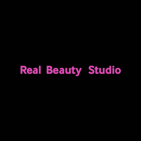 Beautyprofesional GIFs - Get the best GIF on GIPHY