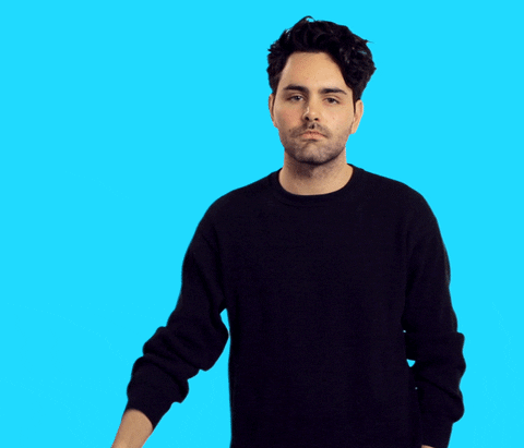 Kerja Dari Kantor GIFs - Get the best GIF on GIPHY