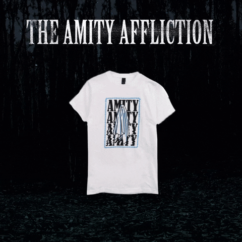 The-amity-affliction GIFs - Get the best GIF on GIPHY
