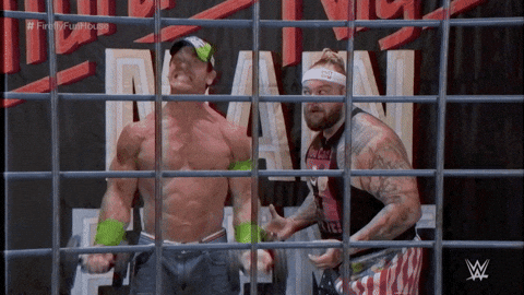 Firefly Fun House Match GIFs - Get the best GIF on GIPHY