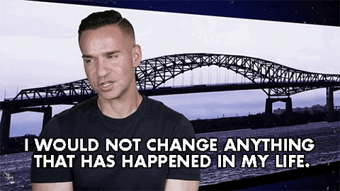 Jersey-change GIFs - Get the best GIF on GIPHY