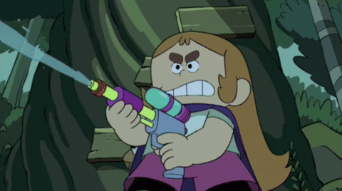 Addio-nemici GIFs - Get the best GIF on GIPHY