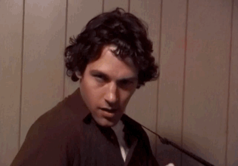 Slappin-the-bass-mon GIFs - Get the best GIF on GIPHY