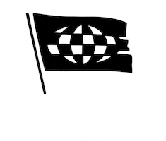 Vans Checkerboard Day GIFs on GIPHY - Be Animated