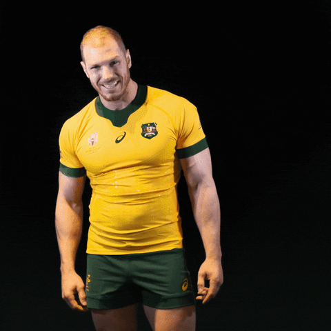 Wallabies-rugby GIFs - Get the best GIF on GIPHY