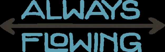 Company Flow GIFs - Get the best GIF on GIPHY