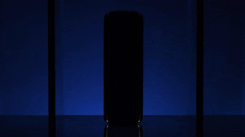 Celebrate Super Bass GIF by Socialize - Find & Share on GIPHY