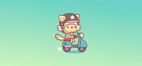 Cute Cat Game GIFs - Get the best GIF on GIPHY