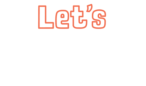 Lets-coffee GIFs - Get the best GIF on GIPHY