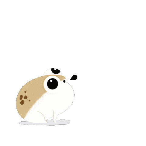 Kumulo Creative Compound GIFs on GIPHY - Be Animated