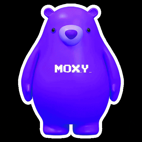 Moxy GIF by mobbex - Find & Share on GIPHY