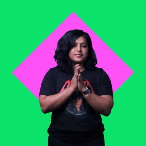 Cosplay-nikki GIFs - Get the best GIF on GIPHY
