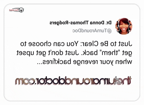 Wosa GIFs - Get the best GIF on GIPHY