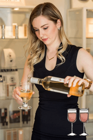 Lift Skin Health GIFs on GIPHY - Be Animated