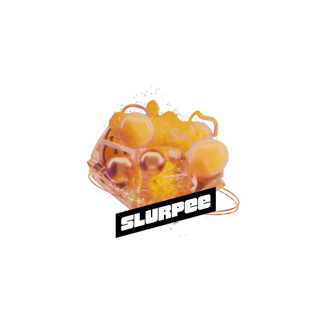 7-Eleven Chill Sticker by Slurpee for iOS & Android | GIPHY