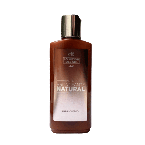 Natural Bronze GIFs on GIPHY - Be Animated