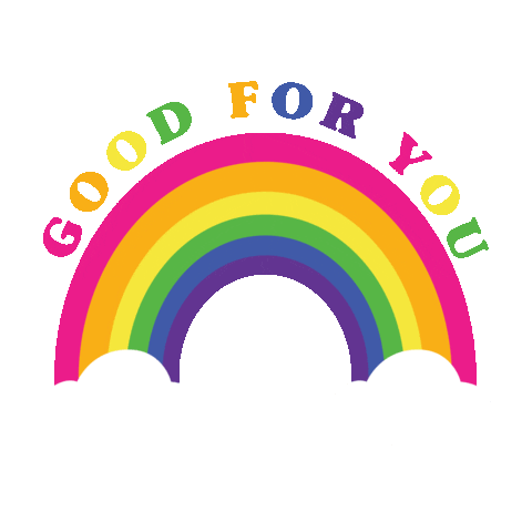 IRENEISGOOD LABEL GIFs on GIPHY - Be Animated