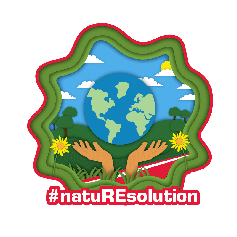 Environment Biodiversity GIF by Mahindra Rise - Find & Share on GIPHY