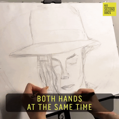 Two Hands GIFs - Get the best GIF on GIPHY