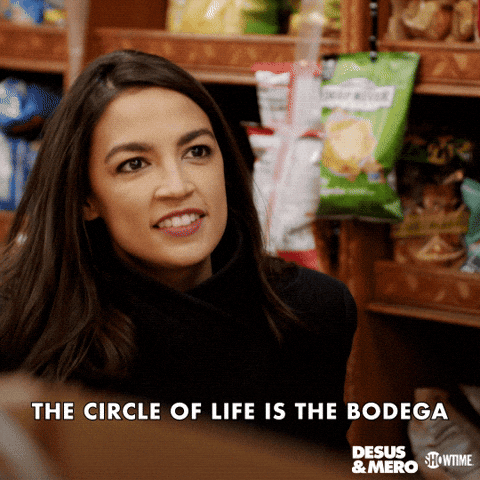 Circle Of Life GIFs - Find & Share on GIPHY