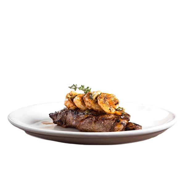 BHG Restaurants Sticker for iOS & Android | GIPHY
