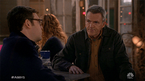 Sooooo GIFs - Get the best GIF on GIPHY