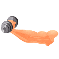 Energia Do Corpo GIFs on GIPHY - Be Animated