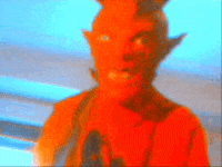 Chop Suey System Of A Down Gif