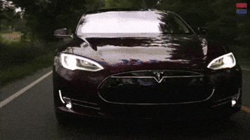 Tesla Model 3 Performance GIFs - Find & Share on GIPHY