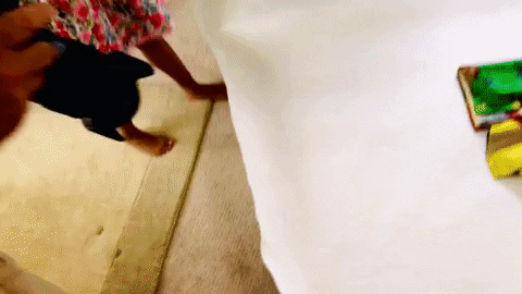 Camera-mode GIFs - Get the best GIF on GIPHY