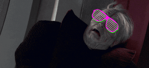 Keep Partying GIFs - Get the best GIF on GIPHY