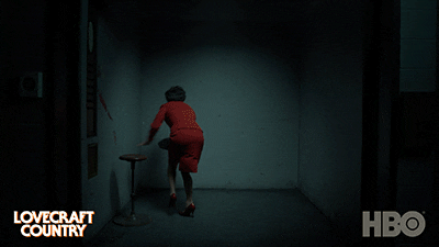 Fall To The Floor GIFs - Get the best GIF on GIPHY