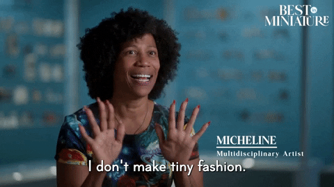 I-had-to-make-the-writing-tiny GIFs - Get the best GIF on GIPHY