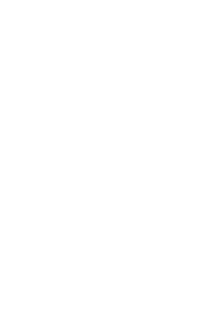 Revival Life Church GIFs on GIPHY - Be Animated