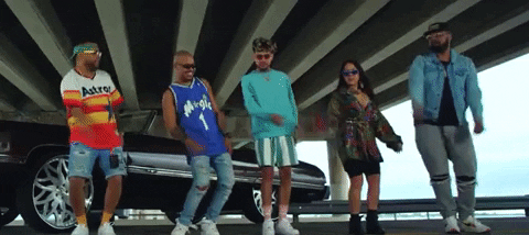 Dance Dancing GIF by Dimelo Flow - Find & Share on GIPHY