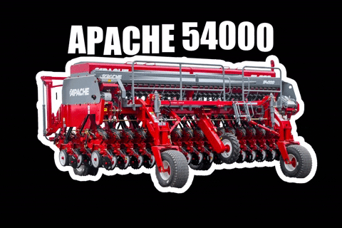 Maquinaria GIFs - Get the best GIF on GIPHY