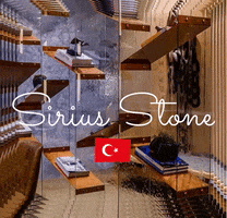 Sirius Stone GIFs on GIPHY - Be Animated