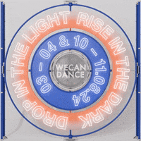 WECANDANCE GIFs on GIPHY - Be Animated