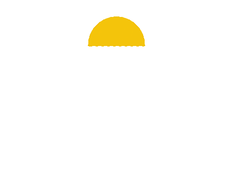 Pontoons GIFs on GIPHY - Be Animated