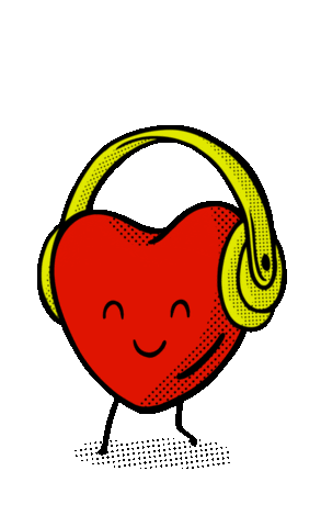 Singular Studio GIFs on GIPHY - Be Animated