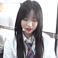 Kojima Haruna Gif