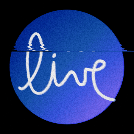 Live Representações GIFs on GIPHY - Be Animated