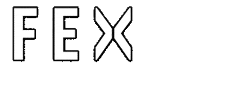 Fex GIFs - Get the best GIF on GIPHY