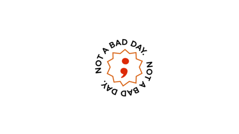 Based GIFs on GIPHY - Be Animated