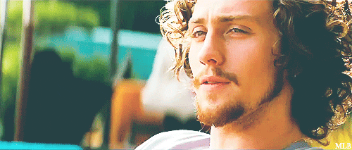 rhetorical question | Tag | PrimoGIF