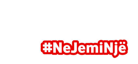 Vodafone Albania GIFs on GIPHY - Be Animated