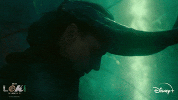 Loki GIFs on GIPHY - Be Animated