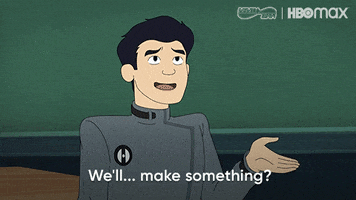 Infinity-train GIFs - Get the best GIF on GIPHY